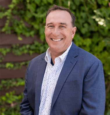 Creating a Cultural Shift for First Responder Agencies - III-A